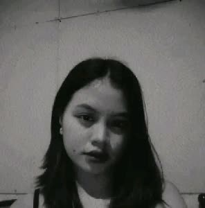 Watch Angel Live Stream on BIGO LIVE