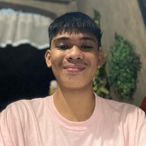 Watch Jake Live Stream on BIGO LIVE