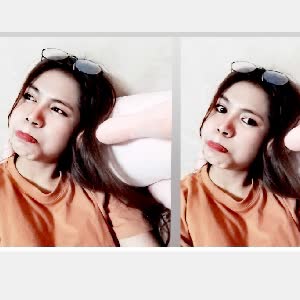 Watch Lyn Live Stream on BIGO LIVE