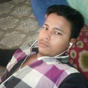 Watch SD Ridoy paul Live Stream on BIGO LIVE