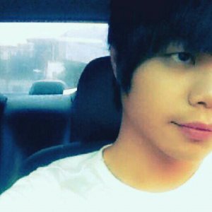 Watch ????~ xiao kui ~???? Live Stream on BIGO LIVE