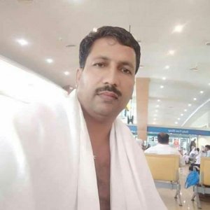 Watch Bull Null Live Stream on BIGO LIVE