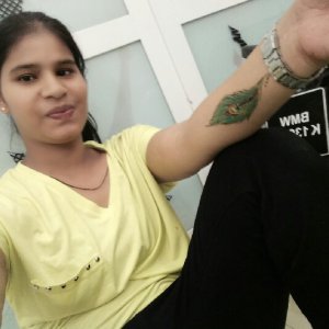 Watch Aditi Live Stream on BIGO LIVE