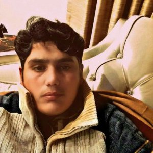 Watch 💪💋Rocky...888 Live Stream on BIGO LIVE