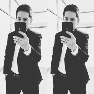 Watch Phú Tokyo Live Stream on BIGO LIVE