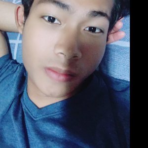 BIGO LIVE Zayar Myint Aungの配信ルームへようこそ