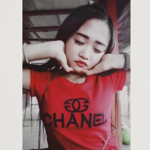 BIGO LIVE'da 💦 Intan Inul Canlı Yayın İzleyin