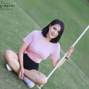 Watch Dawnee🌟 Live Stream on BIGO LIVE