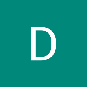 Watch Djfg fkfkbf Live Stream on BIGO LIVE