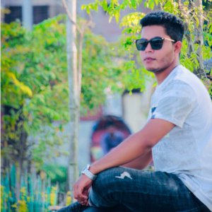 Watch sk prince lemon Live Stream on BIGO LIVE