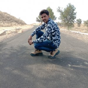 Watch Imran Shah Live Stream on BIGO LIVE