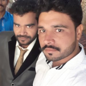 Watch ansar ali Live Stream on BIGO LIVE