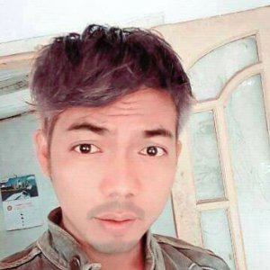 Watch Boby Sang Putrhara Putrhara Live Stream on BIGO LIVE