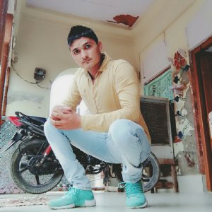 Watch MR. GuRu Live Stream on BIGO LIVE