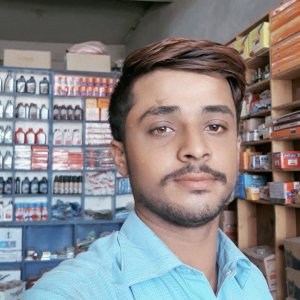 Watch Syed Kamran Ali Live Stream on BIGO LIVE