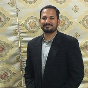 Watch Umar Mughal Live Stream on BIGO LIVE