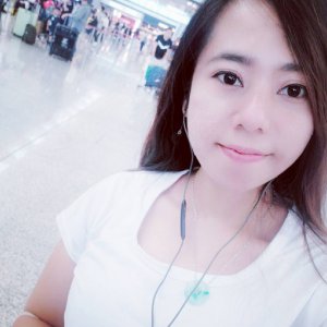 Watch Lina.👧 Live Stream on BIGO LIVE