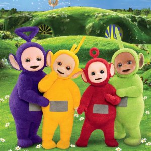 Watch 👻ᵣₐᵣₐ(PTJB)👻 Live Stream on BIGO LIVE