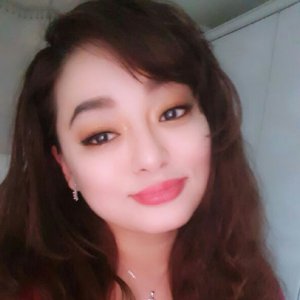 Watch ID:Zara Live Stream on BIGO LIVE