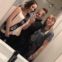 Watch Skye Clark Live Stream on BIGO LIVE