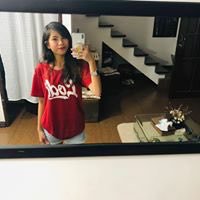 Watch Sakura Watanabe Live Stream on BIGO LIVE