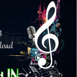 Watch Surya Live Stream on BIGO LIVE