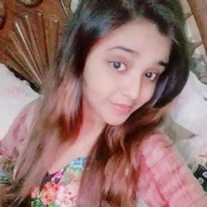 Watch Komal Tiwari Live Stream on BIGO LIVE