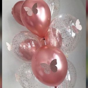 Ver aleX_bellA???????????? Transmisión en vivo en BIGO LIVE