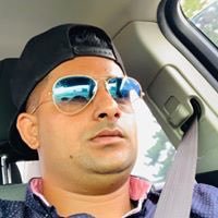 Watch Gagan Sangha Live Stream on BIGO LIVE