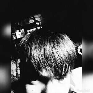 Watch Mr skully Live Stream on BIGO LIVE