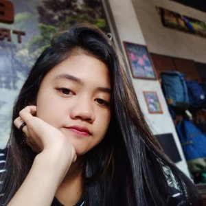 Watch Ayaaaa Live Stream on BIGO LIVE