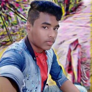 Watch MD EMRAN islam Live Stream on BIGO LIVE