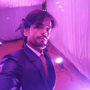 BIGO LIVE'da Mehtab Khan Canlı Yayın İzleyin