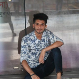 Sehen Sie md.rana Khan Live Stream auf BIGO LIVE