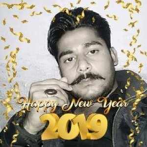 BIGO LIVE'da Faheem Ali Canlı Yayın İzleyin