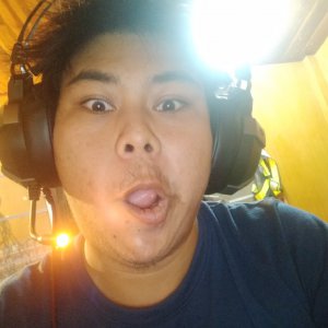 Watch Ichi_one Live Stream on BIGO LIVE