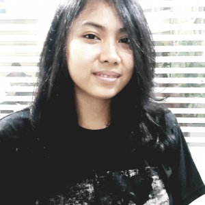 Watch Milea Putri Live Stream on BIGO LIVE