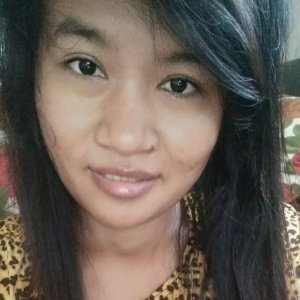 Watch ideL Live Stream on BIGO LIVE