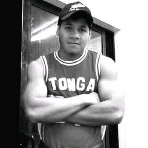 BIGO LIVE'da dave jr Canlı Yayın İzleyin