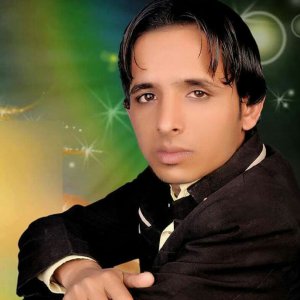 Regardez Taimoor Ali en direct sur BIGO LIVE.