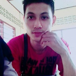 Watch Muhamad izzat Sh Live Stream on BIGO LIVE