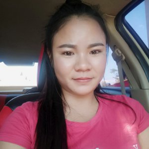 Watch Phaivanh Manypho Live Stream on BIGO LIVE