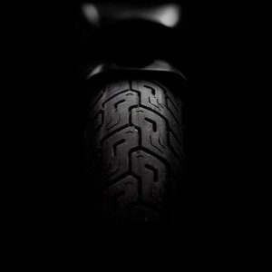 BIGO LIVE'da Misito Canlı Yayın İzleyin