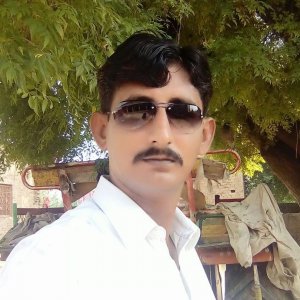 Watch Amjad Iqbal Gond Live Stream on BIGO LIVE