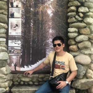 Watch Mr.dang Live Stream on BIGO LIVE