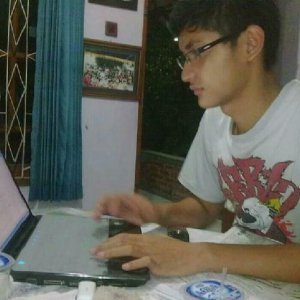 Watch Rendra Kusuma Live Stream on BIGO LIVE