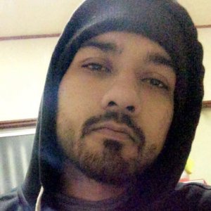 Watch Waqar Rana Live Stream on BIGO LIVE