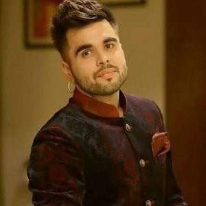 Watch Sahil Kumar Live Stream on BIGO LIVE