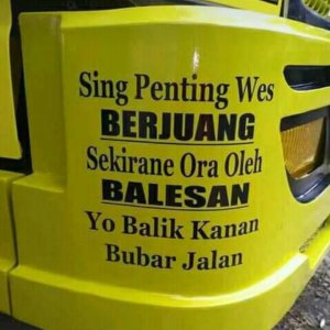 Watch rewel Live Stream on BIGO LIVE