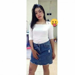 Watch Ratu 🌸 Live Stream on BIGO LIVE